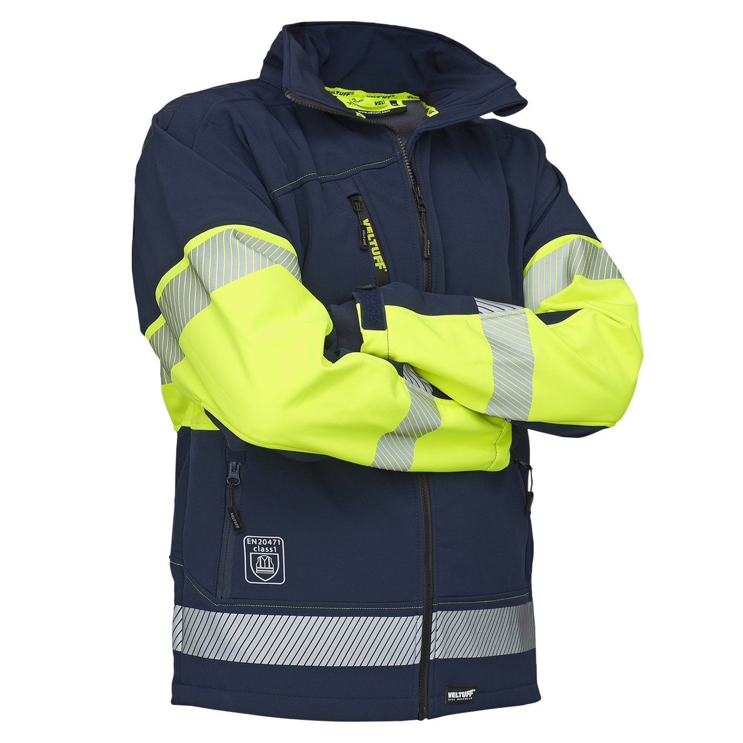 Protex1 Range | VELTUFF® UK