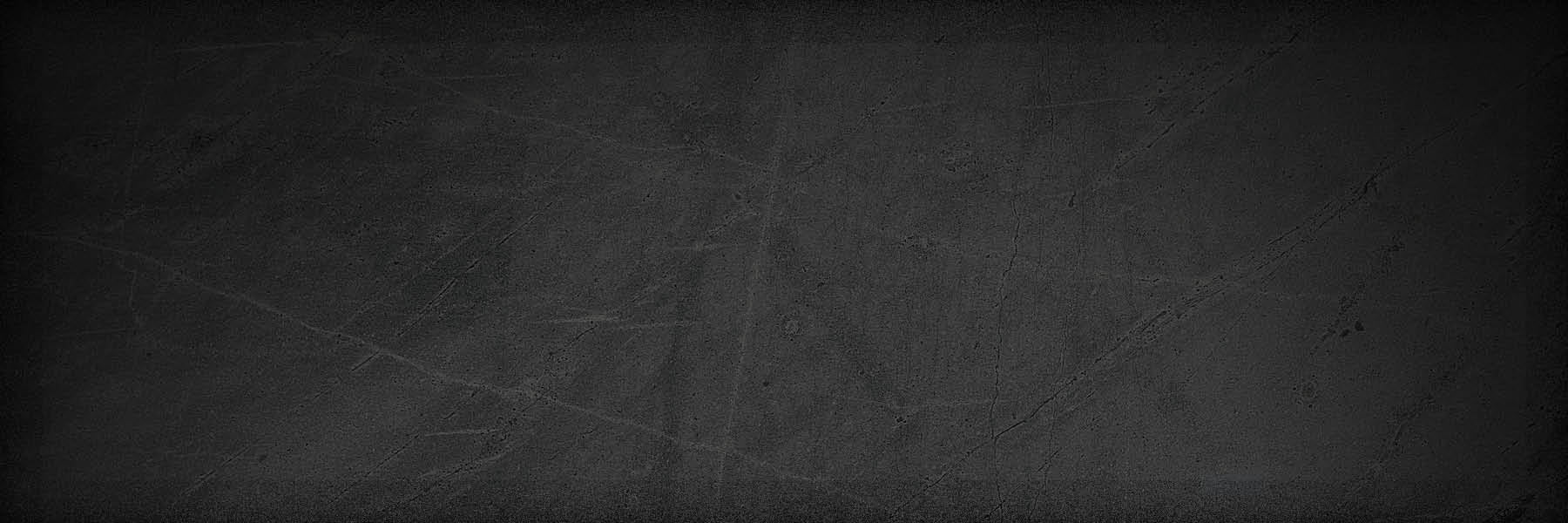 Shop our Workwear on Sale | VELTUFF® Workwear UK – Page 2