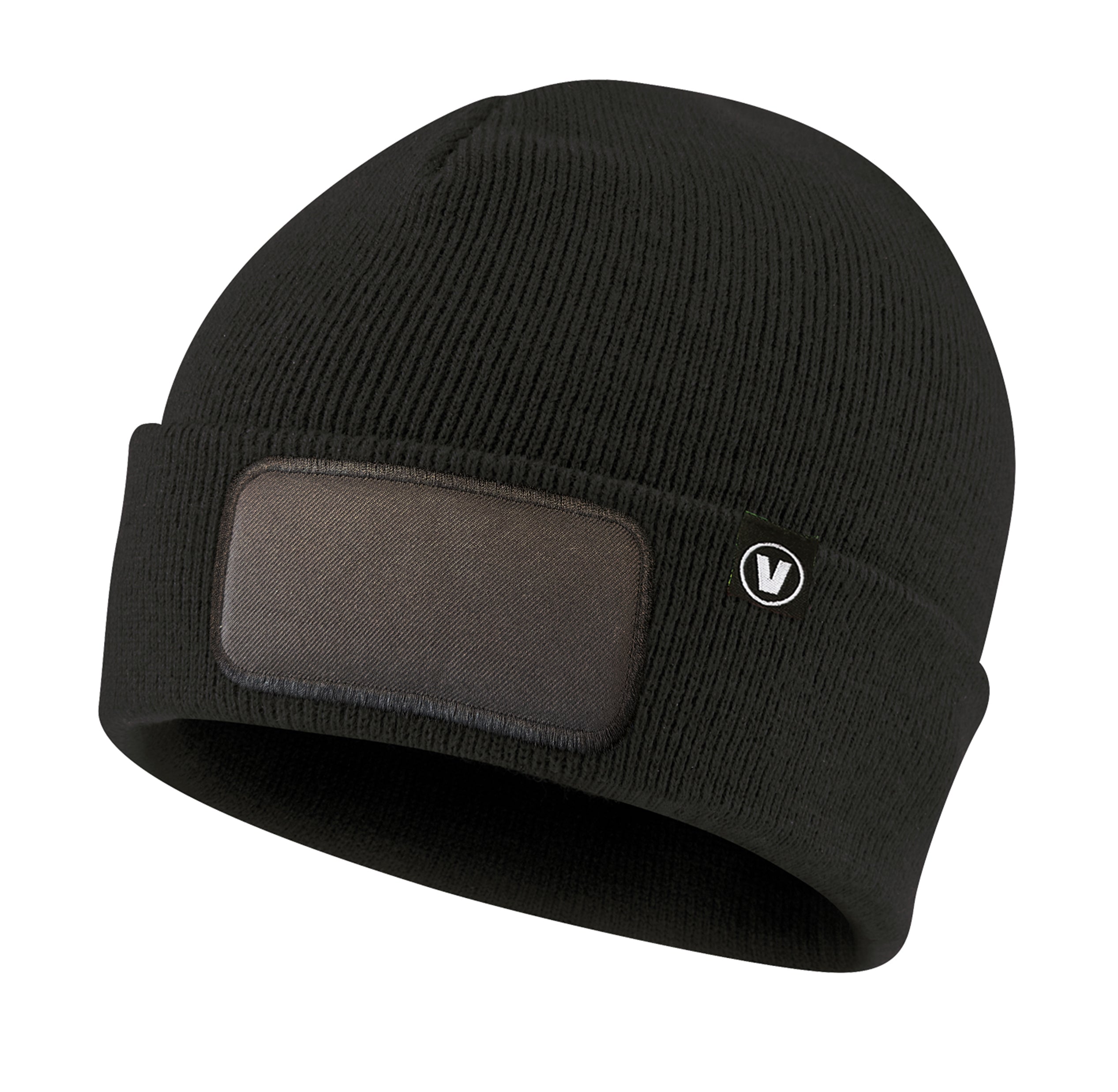 Atlantic Thermal Hat | VELTUFF® Workwear UK