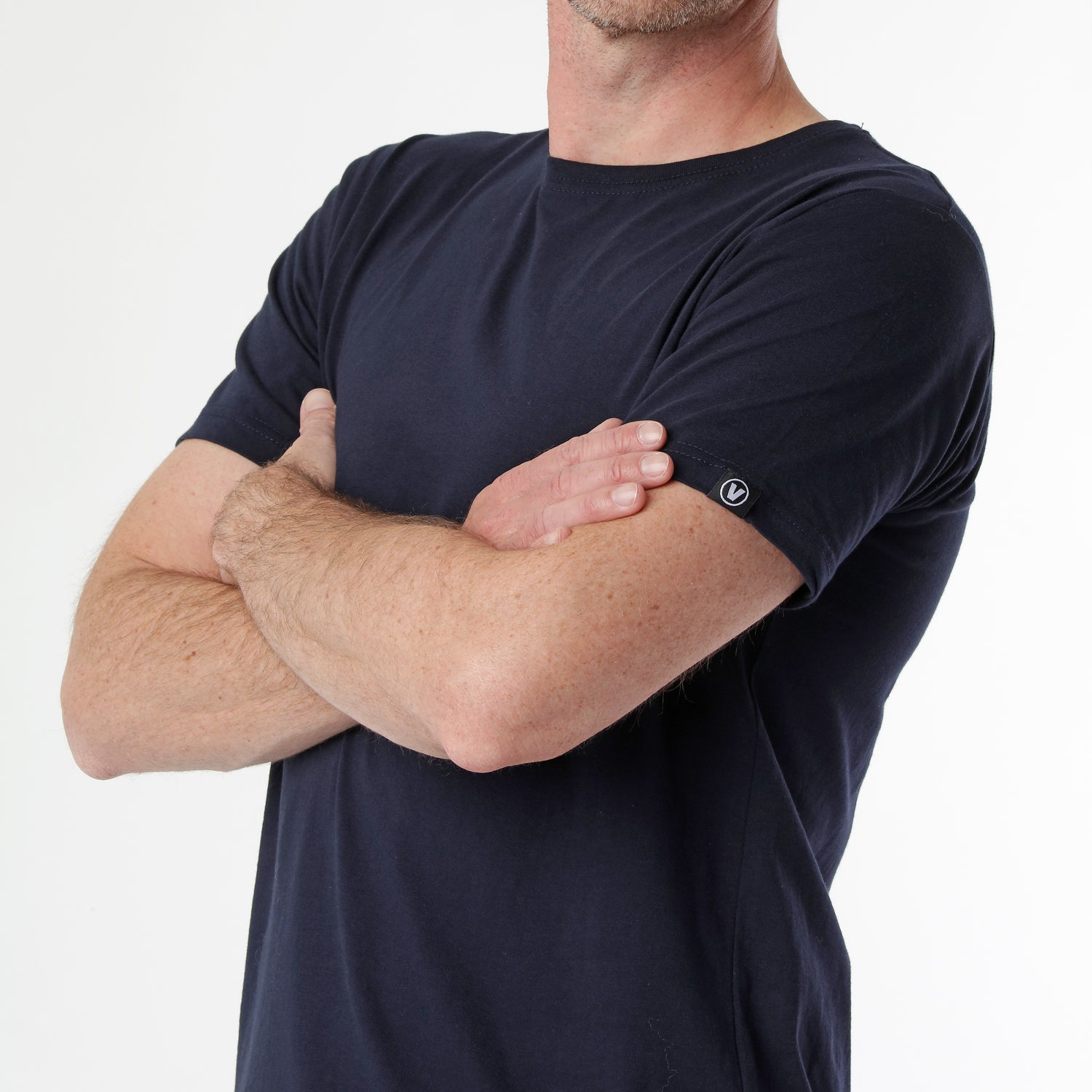 VELTUFF® REAL WORKWEAR | Work & Safety Clothing